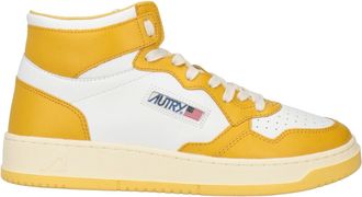 Autry SCHUHE - Sneakers auf YOOX.COM
