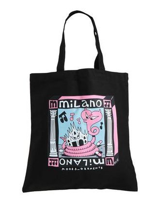 MODES SACS - Sacs &agrave; main sur YOOX.COM