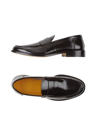 Doucal's SCHUHE - Mokassins auf YOOX.COM