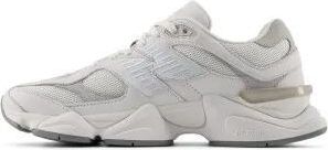 New Balance Low-Top Sneaker - Chunky Layered Sneakers With Sculpted Sole And Ico - Gr. 42 (EU) - in Grau - f&uuml;r Damen