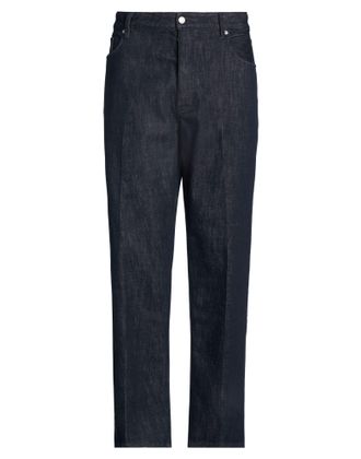 Emporio Armani HOSEN & R&Ouml;CKE - Jeanshosen auf YOOX.COM
