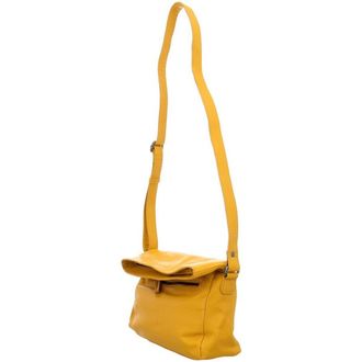 Sticks and Stones Sticks And Stones -