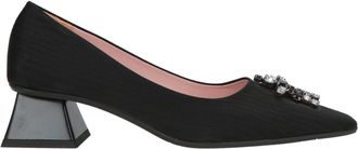 Ras SCHUHE - Pumps auf YOOX.COM