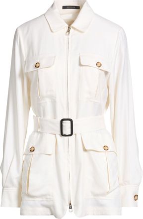 Montecore JACKEN & M&Auml;NTEL - Jacken und Anoraks auf YOOX.COM