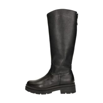 Red-Rag Damen, Schuhe, Schwarzk, 41 EUGr&ouml;&szlig;e