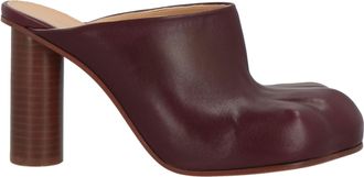 J.W.Anderson SCHUHE - Mules & Clogs auf YOOX.COM