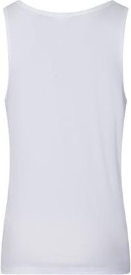Hanro D&eacute;bardeur en coton