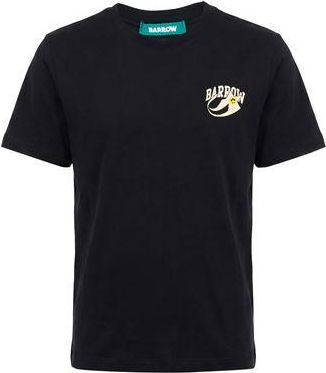 Barrow TOPS - T-shirts sur YOOX.COM