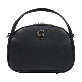 Guess Bags - - Bags - Damen - Schwarzk - ONE SIZE