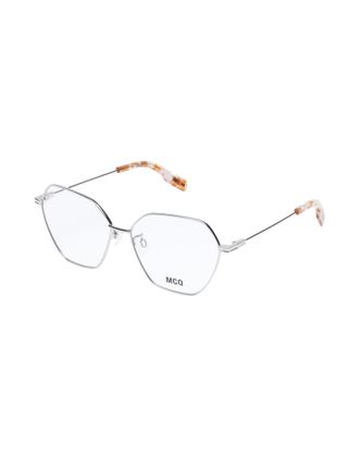 McQ by Alexander McQueen MQ0352O
