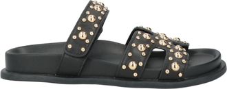 Il Laccio SCHUHE - Ballerinas auf YOOX.COM