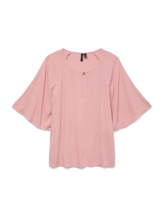 Vero Moda Bluse VMANNA