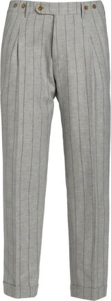 Berwich HOSEN & R&Ouml;CKE - Hosen auf YOOX.COM