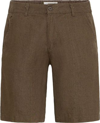 Casual Friday Leinenhose CFPandrup
