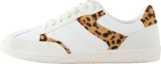 Next Sneaker Forever Comfort