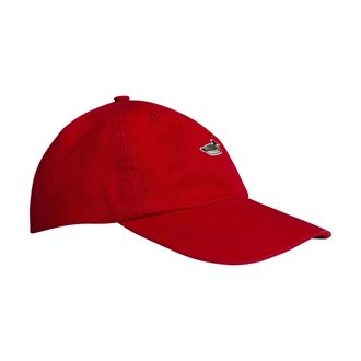Edmmond Studios Casquette Duck Patch Edmmond Studios