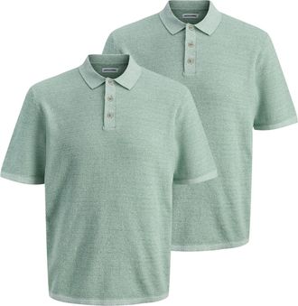 Jack & Jones Shirt George