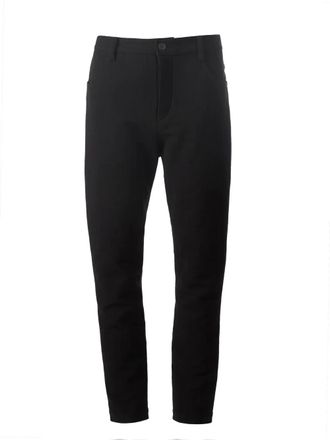 L'Eclaireur pantalon slim Hobo - Noir