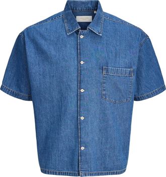Jack & Jones Hemd