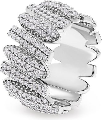 Jette Ring