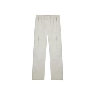 Represent Standard Cargo Pant - - Trousers - Herren - Beige - L