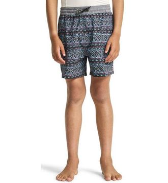 Billabong Vacay LB - Badehose - Kinder