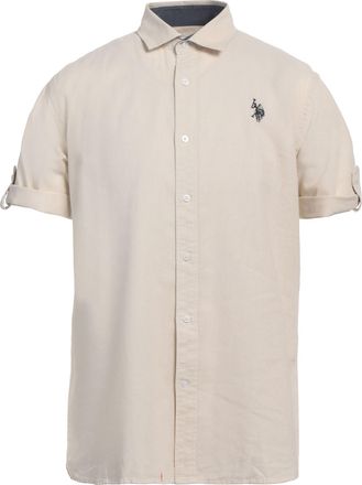 U.S.Polo Association TOPS - Hemden auf YOOX.COM