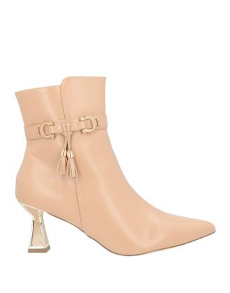 Menbur SCHUHE - Stiefeletten auf YOOX.COM