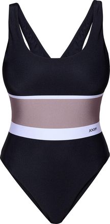 Joop Badeanzug Eleganz