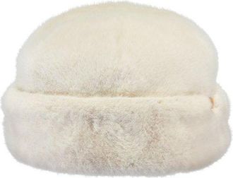 Barts Cherrybush - Hut - Damen