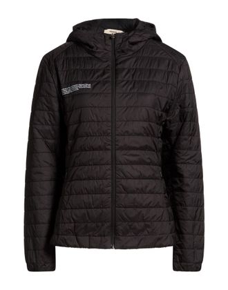 PANGAIA JACKEN & M&Auml;NTEL - Jacken und Anoraks auf YOOX.COM