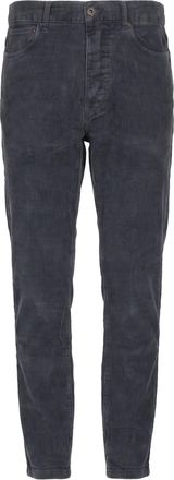 Crossley HOSEN & R&Ouml;CKE - Hosen auf YOOX.COM