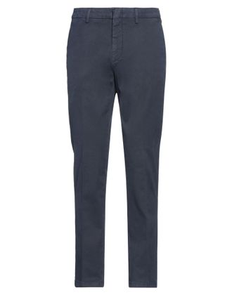 Dunhill HOSEN & RÖCKE - Hosen auf YOOX.COM