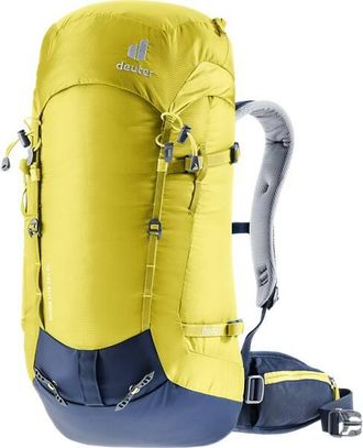 Deuter Rucksack Guide Lite 28+ SL