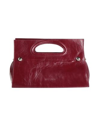 Max & Co. MCABOOKBAG