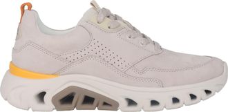 Gabor Rollingsoft Sensitive 26.935.31 - Damen wandersneaker - gr&ouml;&szlig;e 38.5 (EU) 5.5 (UK)