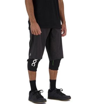 Mons Royale Virage Bike 2.0 - kurze MTB-Hose - Herren