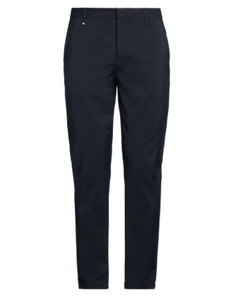 Berna HOSEN & R&Ouml;CKE - Hosen auf YOOX.COM