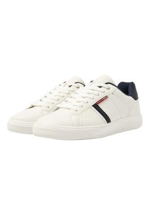 British Knights Sneaker BRODY