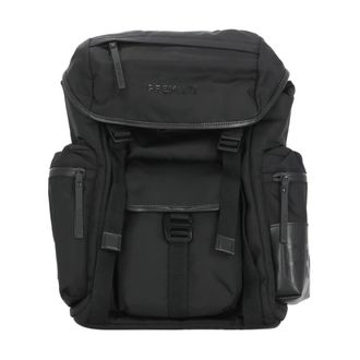 Premiata unisex, Taschen, Schwarzk, ONE SIZEGr&ouml;&szlig;e