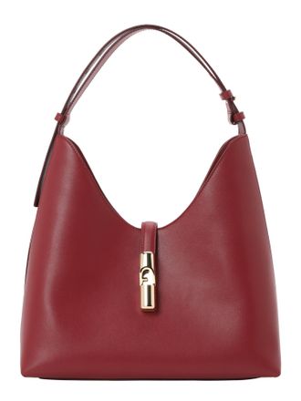 Furla Schultertasche GOCCIA