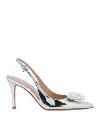 Gianvito Rossi CHAUSSURES - Escarpins sur YOOX.COM