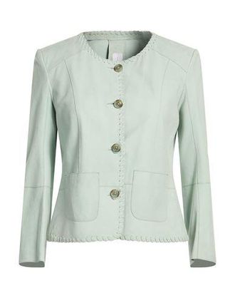 Bully MANTEAUX - Vestes et blousons sur YOOX.COM