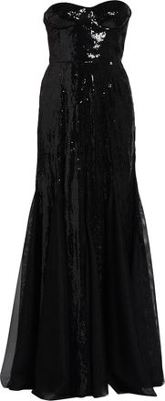 Kocca KLEIDER - Maxi-Kleider auf YOOX.COM