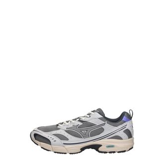 Mizuno Herren, Schuhe, Mehrfarbig, 46 EUGr&ouml;&szlig;e