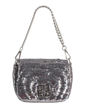 Ermanno Scervino TASCHEN - Handtaschen auf YOOX.COM
