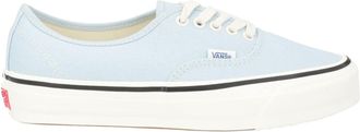 Vans LX AUTHENTIC REISSUE 44