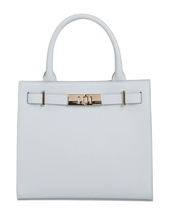 Borbonese TASCHEN - Handtaschen auf YOOX.COM