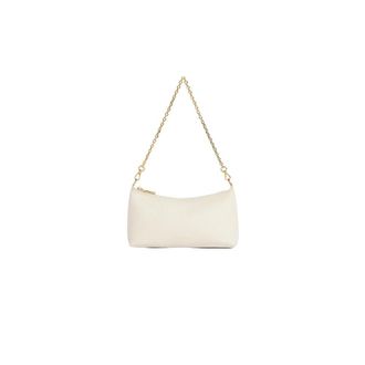 Coccinelle Damen, Taschen, Wei&szlig;, ONE SIZEGr&ouml;&szlig;e