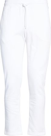 Paul & Shark ROBERTO MANCINI